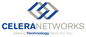 Celera Networks | Managed Service Provider | Boston, MA